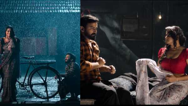 Monsoon Raga Teaser: ರಚಿತಾ ಜೊತೆ ಡಾಲಿ ಧನಂಜಯ್ 'ಮಾನ್ಸೂನ್ ರಾಗ' - Kannada ...