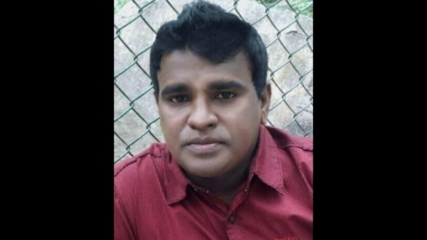 ಭಿಕ್ಷುಕನ ಪಾತ್ರವಾದರೂ ಕೊಡಿ ಮಾಡ್ತೀನಿ: ನಟ ಮಿತ್ರ | Actor Mithra Said He Is ...