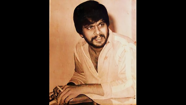 ಶಂಕ್ರಣ್ಣನ ಪುಣ್ಯ ಸ್ಮರಣೆ: ಆಟೋರಾಜನನ್ನು ಸ್ಮರಿಸಿದ ರಾಜಕಾರಣಿಗಳು | Shankar Nag ...