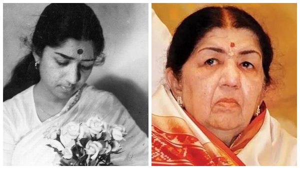 ಲತಾ ಮಂಗೇಶ್ಕರ್ ಮದುವೆಯಾಗಲಿಲ್ಲ ಏಕೆ? ಲತಾರ ಅದ್ಭುತ ಪ್ರೇಮಕತೆ | Why Lata ...