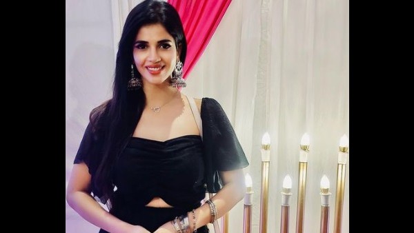 Koli Ramya: ನಟಿ ಕೋಳಿ ರಮ್ಯಾ ಜೀವನದಲ್ಲಿ ಎದುರಿಸಿದ ಸವಾಲುಗಳೇನು? | TV Actress ...