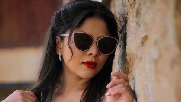 Sharmitha Gowda: ಸೀರಿಯಲ್ ವಿಲನ್ ಶರ್ಮಿತಾ ಗೌಡ ರಿಯಲ್ ಲೈಫ್ ಹೇಗಿದೆ ನೋಡಿ ...