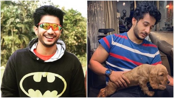 'ಸತ್ಯ' ಸೀರಿಯಲ್ ಕಾರ್ತಿಕ್‌ಗೆ ಲವ್ ಆಗಿರೋದು ಇವರ ಮೇಲೆ ನೋಡಿ! | Zee Kannada ...