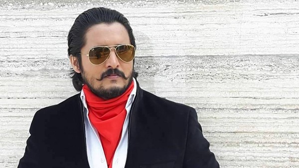 'ಅಗ್ನಿಸಾಕ್ಷಿ' ಧಾರಾವಾಹಿ ಮೂಲಕ ಖ್ಯಾತರಾದ ನಟ ಯಾರು ಗೊತ್ತಾ? | Tulu Movie Actor ...