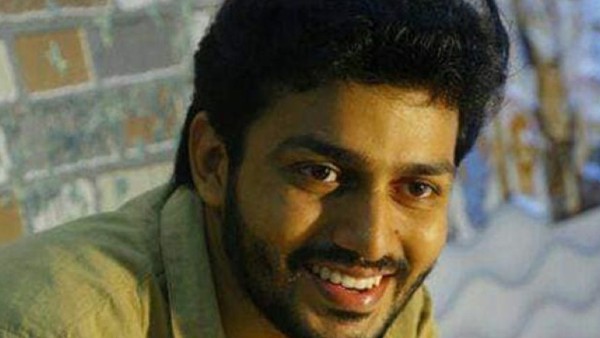 ಮಲಯಾಳಂ ಯುವನಟ ಅನುಮಾನಾಸ್ಪದ ಸಾವು | Malayalam Actor Sharath Chandra Passed ...