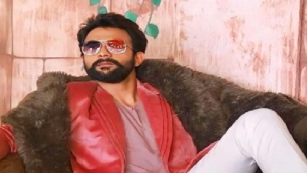 ಕ್ರೇಜಿಕ್ವೀನ್ ಸಹೋದರನ ಮುಂದಿನ ಚಿತ್ರಕ್ಕೆ ಪ್ರೇಮ್‌ ಶಿಷ್ಯನಿಂದಲೇ ಆ್ಯಕ್ಷನ್‌ ಕಟ್ ...