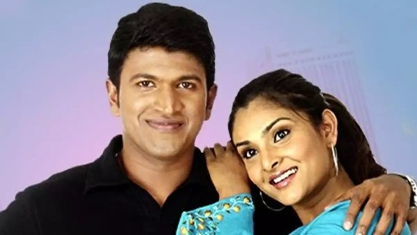 ಅಪ್ಪುವಿನ ಆರು ರತ್ನಗಳು: ವೂಟ್‌ನಲ್ಲಿ 'ಪುನೀತೋತ್ಸವ' | Voot Select Streaming ...