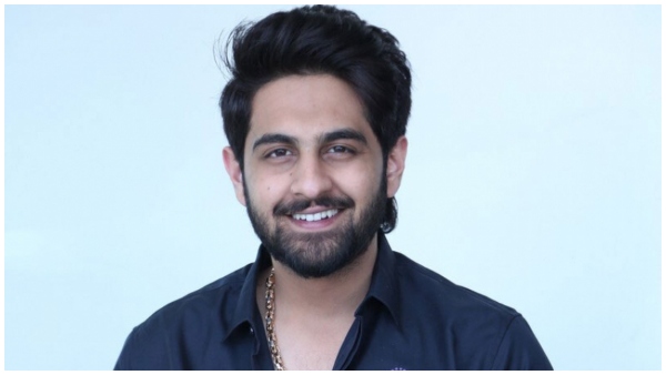 "ಕನ್ನಡ ಇಂಡಸ್ಟ್ರಿ ಬಿಟ್ಟು ಹೋಗಲ್ಲ": ಬಾಲಿವುಡ್ ಅವಕಾಶ ತಿರಸ್ಕರಿಸಿದ ಝೈದ್ ಖಾನ್ ...