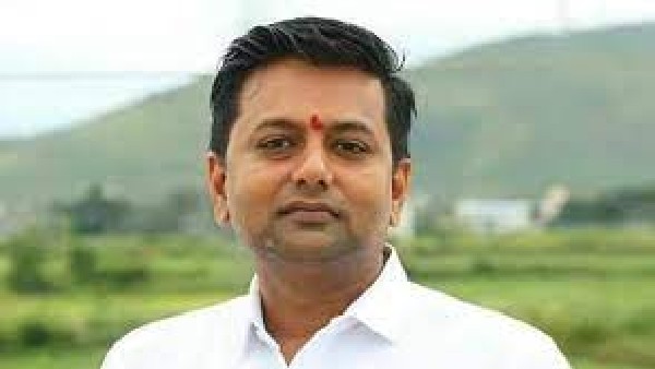 ದೊಡ್ಡಣ್ಣನ ಅಳಿಯನ ಮೇಲೆ ಪ್ರಕರಣ: ತಲೆಮರೆಸಿಕೊಂಡ ಆಸಾಮಿ | 420 Case Registered ...