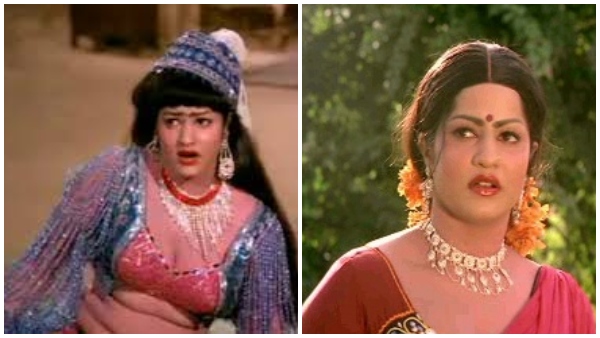 "ರಕ್ತದಲ್ಲಿ ಪತ್ರ ಬರೆಯುತ್ತಿದ್ದರು.. ಸಾಯುವ ಮುನ್ನ ನನ್ನ ಪ್ರೀತಿಯನ್ನು ಆ ಹೀರೊಗೆ ...