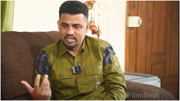 BBK9: "ಕಳಪೆ ಅಂತ ಜೈಲಿಗೆ ಕಳಿಸಿದಾಗಲೇ ರಾಜಣ್ಣ ಹುಟ್ಟಿಕೊಂಡಿದ್ದು" –ರೂಪೇಶ್ ...