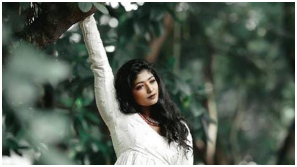 ಓದು, ಕಿರುತೆರೆ, ಬೆಳ್ಳಿತೆರೆ, ಬೈಕ್ ಇದಿಷ್ಟೇ ಭೂಮಿ ಶೆಟ್ಟಿ ಪ್ರಪಂಚ | Bhoomi ...