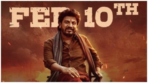 ಈ ಹೀರೊನಲ್ಲಿ ನಾನು ಅಪ್ಪುನ ನೋಡ್ತೀನಿ ಆತನ ರೇಂಜಿಗೆ ನಾನು ಡ್ಯಾನ್ಸ್ ಮಾಡ್ಬೇಕು