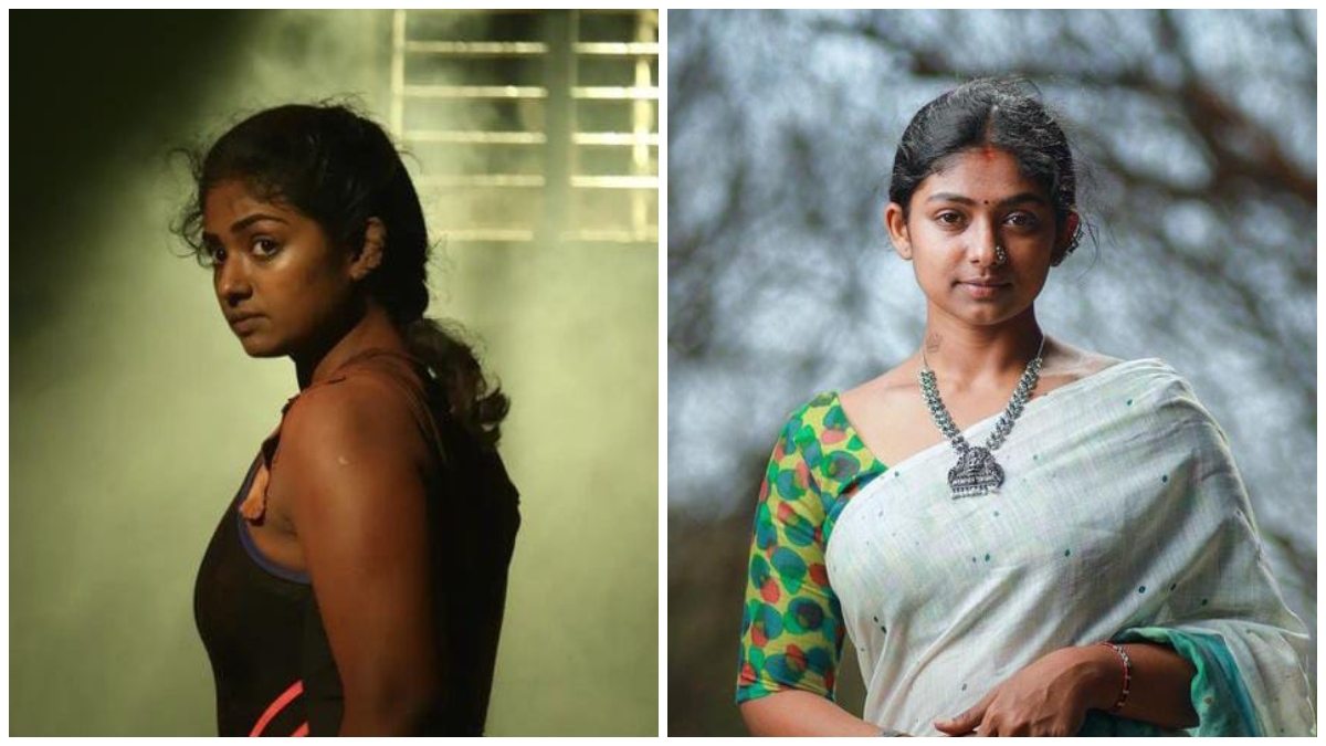 ಓದು, ಕಿರುತೆರೆ, ಬೆಳ್ಳಿತೆರೆ, ಬೈಕ್ ಇದಿಷ್ಟೇ ಭೂಮಿ ಶೆಟ್ಟಿ ಪ್ರಪಂಚ | Bhoomi ...