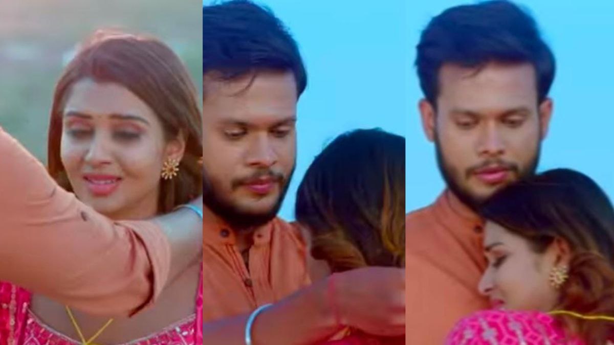 Ramachari serial: ಚಾರುಲತಾಳನ್ನು ಮದುವೆಯಾದ ರಾಮಾಚಾರಿ! | Colors Kannada ...