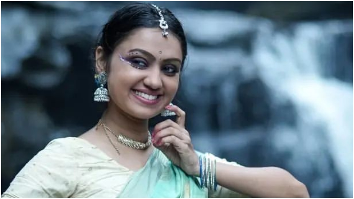 Tanvi rao: 'ಭಾಗ್ಯಲಕ್ಷ್ಮೀ' ಕಥೆಯಲ್ಲಿ ವಿಲನ್ ಆಗುತ್ತಾಳಾ ಕೀರ್ತಿ ...