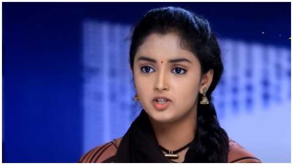 'ದೊರೆಸಾನಿ'ಯಾಗಿ ರಿಜೆಕ್ಟ್ ಆದ ಭೂಮಿಕಾಗೆ ಒಲಿದ 'ಭಾಗ್ಯಲಕ್ಷ್ಮೀ' | Kannada TV ...