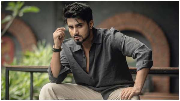 ಜಾಹೀರಾತಿನಲ್ಲಿ ರಕ್ಷ್ ಜೊತೆಗೆ ನಿಶಾ ಇಲ್ಲ ಎಂದು ಬೇಸರ ಮಾಡಿಕೊಂಡ ಫಾನ್ಸ್ | Gattimela serial Fame Actor ...