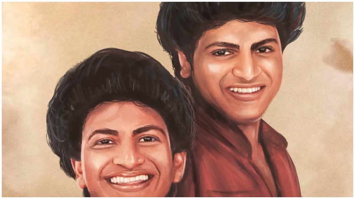 Puneeth Rajkumar: "ಹಬ್ಬ ಯಾವ್ದೇ ಆಗಿದ್ರೂ ನಿನ್ನ ಹೆಸರಲ್ಲಿ ಪಟಾಕಿ ಹಚ್ಚೋ ...