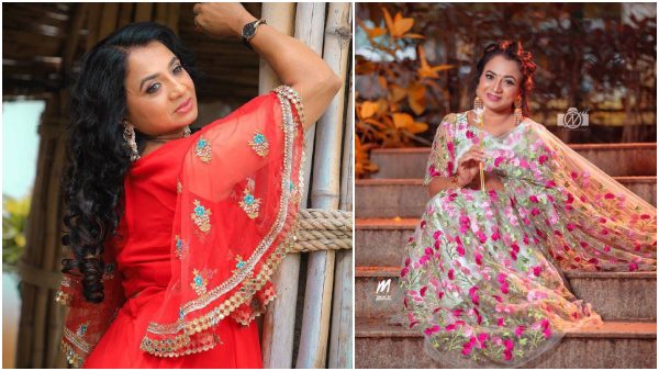 Vanishree: ಹಿರಿತೆರೆಯ ಮೂಲಕ ನಟನೆಗೆ ಕಾಲಿಟ್ಟ ವಾಣಿಶ್ರೀ ಇಂದು ಪೋಷಕ ಪಾತ್ರಗಳಲ್ಲಿ ...