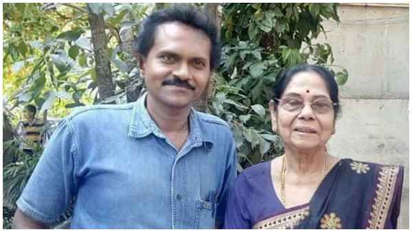 ಮದ್ವೆ ವಿಚಾರ ಮುಚ್ಚಿಟ್ಟಿದ್ಯಾಕೆ? ದಿಢೀರ್ ಫೋಟೋ ಬಂದಿದ್ದೇಗೆ?: ಯಶ್ ಡೈಲಾಗ್ ಹೇಳಿ ...