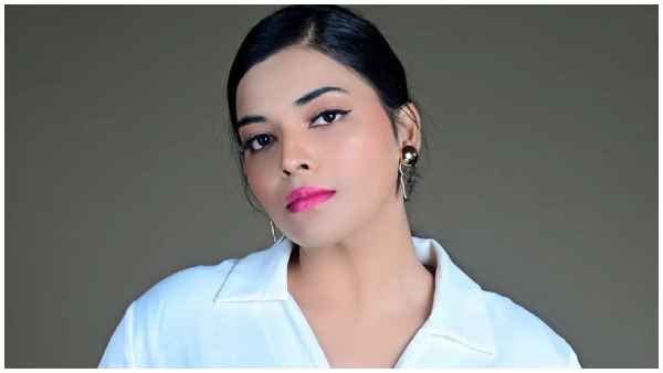 'ಗಿಚ್ಚಿ ಗಿಲಿ ಗಿಲಿ'ಯಲ್ಲಿ ಬರುವ ಅಮೃತಾ ಉಪ್ಪಾರ್‌ ಯಾರು ಗೊತ್ತೆ..? | Profile and Biography of Gicchi ...