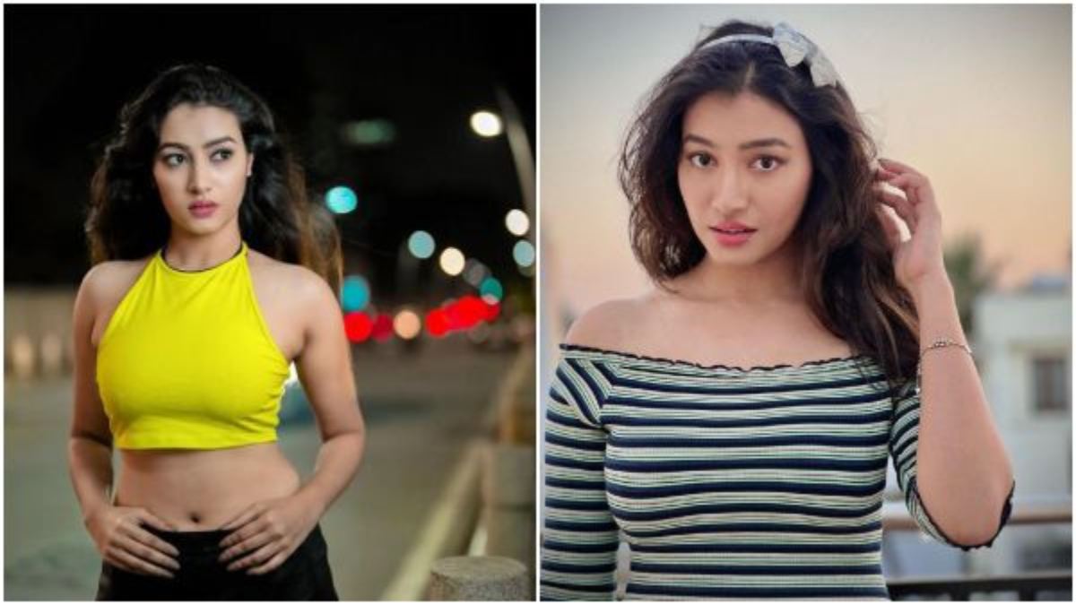 ಸೆಟ್‌ನಲ್ಲಿದ ಅವಮಾನದಿಂದ ಆ ಸೀರಿಯಲ್‌ನಿಂದ ಹೊರ ಬಂದೆ: ನಟಿ ರಮೋಲಾ | Actress ...