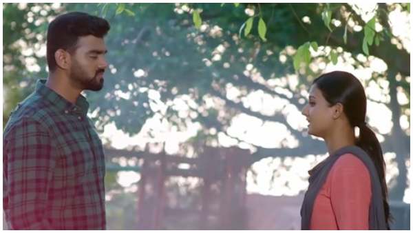 Antrapata: ಸುಶಾಂತ್‌ ರಾಜ್‌ನನ್ನು ಹುಡುಕಿ ಮನೆಗೆ ಹೊರಟ ಪೊಲೀಸರು?! | Colors ...