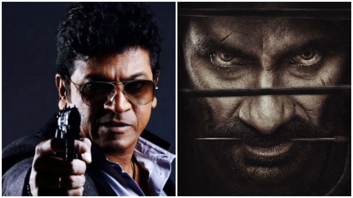 "ಜಿಂಕೆಗಳನ್ನ ಬೇಟೆಯಾಡುವ ಹುಲಿ ನೋಡಿರ್ತಿಯಾ.. ಹುಲಿಗಳನ್ನ ಬೇಟೆಯಾಡುವ ಹುಲಿ ...