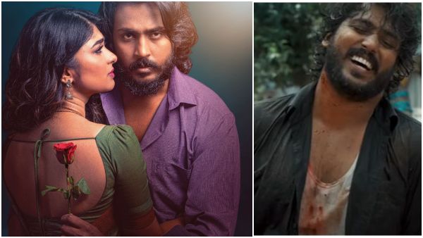 ಈ ಮರ್ಡರ್ ಮಿಸ್ಟ್ರಿಯಲ್ಲಿ ವಿಕ್ರಮ್ ರವಿಚಂದ್ರನ್ ಮಾಡರ್ನ್ ರಾವಣ: "ಕ್ಲೈಮ್ಯಾಕ್ಸ್ ಮಿಸ್ ಮಾಡ್ಬೇಡಿ"" | Vikram ...