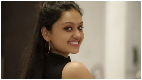 'ಲಕ್ಷ್ಮೀ ಬಾರಮ್ಮ' ಧಾರಾವಾಹಿಯಿಂದ ಹೊರ ಬಂದ ಪ್ರಮುಖ ಪಾತ್ರಧಾರಿ | Actress Tanvi ...