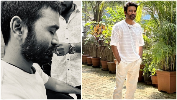 ಧನುಷ್ ಬ್ಯಾನ್ ಮಾಡಲು ನಿರ್ಮಾಪಕರ ಮಂಡಳಿಯ ಶಾಕಿಂಗ್ ನಿರ್ಧಾರ? ಅಂತಹದ್ದೇನಾಯ್ತು ...