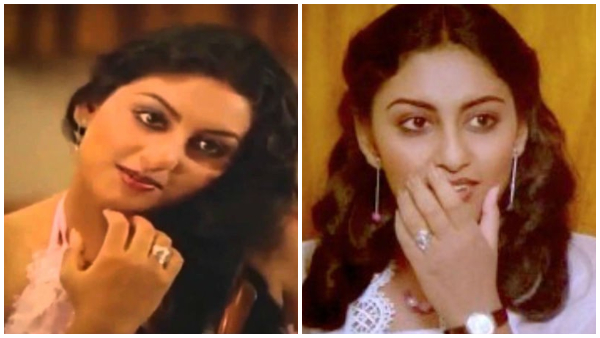 Nisha Noor: ಬಲವಂತವಾಗಿ ವೇಶ್ಯಾವಾಟಿಕೆಗೆ ದೂಡಲ್ಪಟ್ಟು ಕೊನೆಗೆ ಏಡ್ಸ್‌ನಿಂದ ಕೊನೆಯುಸಿರೆಳೆದ ನಟಿ | Dark Life ...