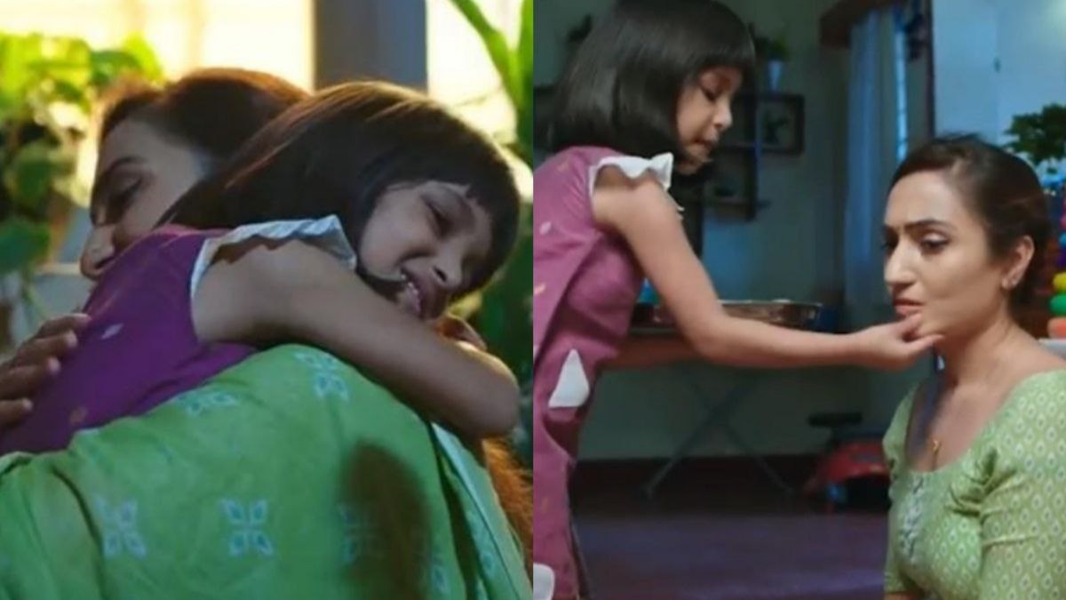 Seetharama: ಸಿಹಿಯನ್ನು ತವರಿನಲ್ಲೇ ಬಿಟ್ಟು ಗಂಡನ ಮನೆ ಸೇರುತ್ತಾಳಾ ಸೀತಾ? | Zee ...