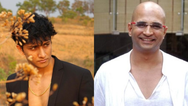 ಚಿತ್ರರಂಗಕ್ಕೆ ಇಂದ್ರಜಿತ್ ಲಂಕೇಶ್ ಪುತ್ರ ಸಮರ್ಜಿತ್ ಎಂಟ್ರಿ: ಮಗನ ಚಿತ್ರಕ್ಕ್ಕೆ ಅಪ್ಪನ ಆಕ್ಷನ್ ಕಟ್ | Director ...