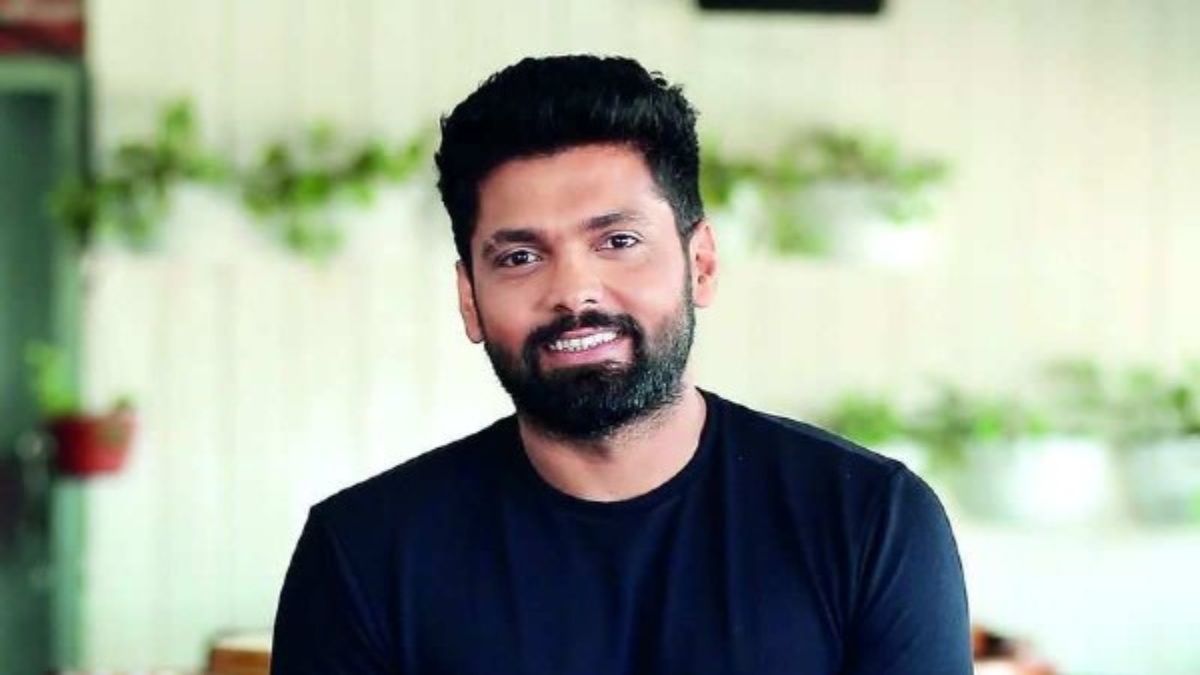 ಸಪ್ತ ಸಾಗರದಾಚೆ ಎಲ್ಲೋ ಟ್ರೈಲರ್ ಬಿಡುಗಡೆ ಬಳಿಕ ರಕ್ಷಿತ್ ಶೆಟ್ಟಿ ಹೊಸ ನಿರ್ಧಾರ ...