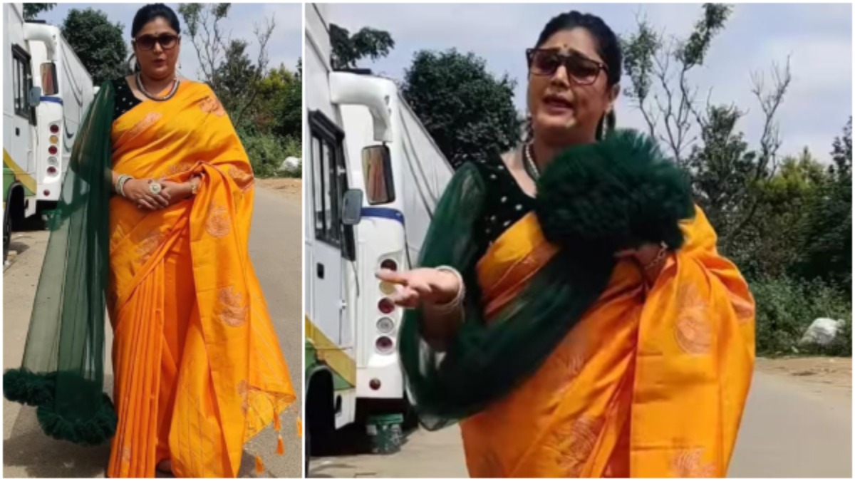 Super Star Shalini: Super Star Shalini: