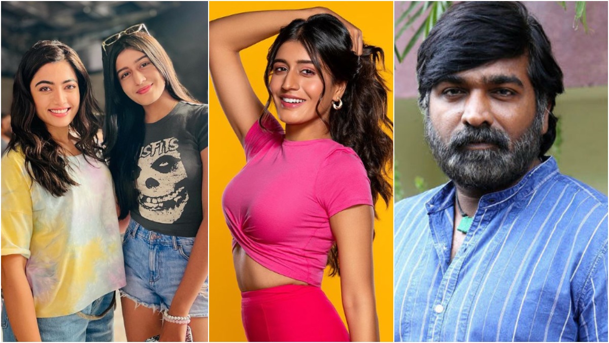 IMDb ಟಾಪ್ 10 ಸ್ಟಾರ್‌ಗಳ ಪಟ್ಟಿ ರಿಲೀಸ್.. ವಿಜಯ್ ಸೇತುಪತಿಯನ್ನೇ ಹಿಂದಿಕ್ಕಿದ ...