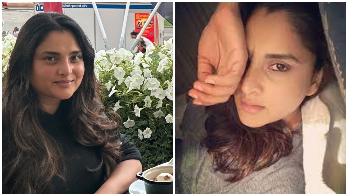 Ramya: "ನಾನು ಸತ್ತುಹೋದೆ ಎಂದು ಹೇಳಿದ್ಯಾರು?": ಮೋಹಕ ತಾರೆ ಕೆಂಡಾಮಂಡಲ | Actress ...