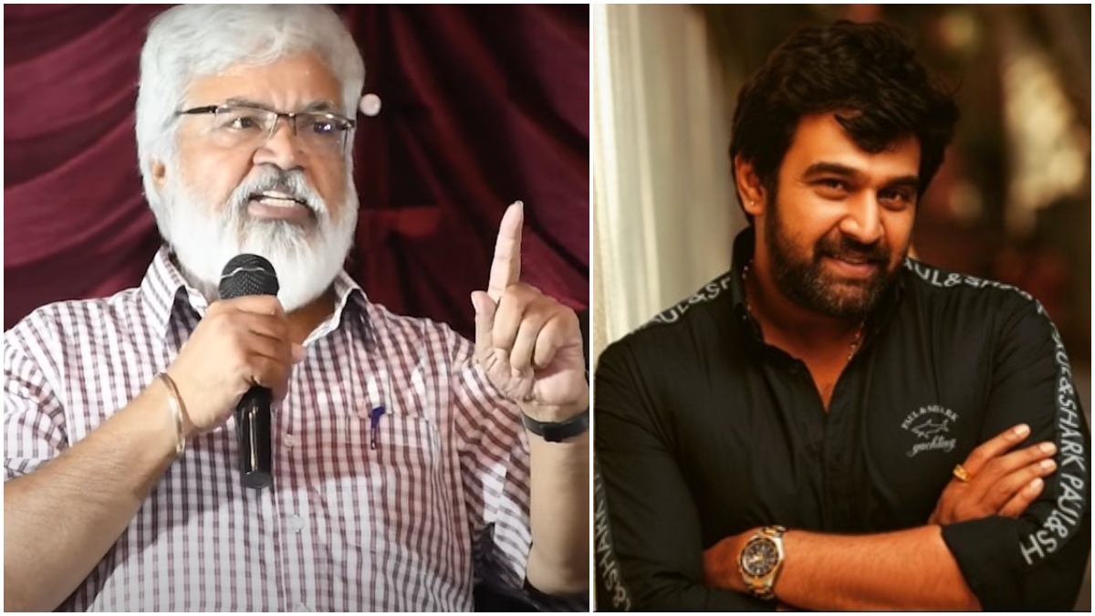 Chiranjeevi Sarja: 2 ಬಾರಿ ಕುಸಿದುಬಿದ್ದಿದ್ದ ಚಿರು.. ಅಗಲುವ ಕೊನೆಯ 3 ದಿನ ...