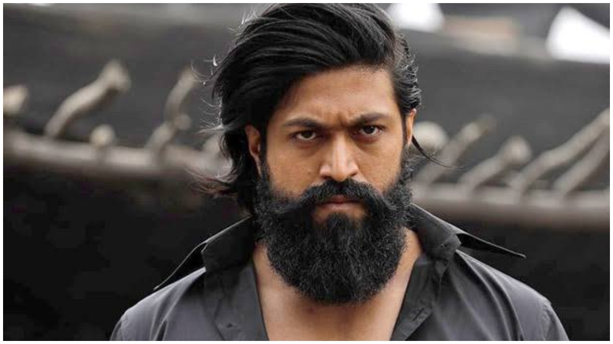 ಯಶ್19 ಚಿತ್ರಕ್ಕೆ ಕತೆ ಸಿಕ್ಕೇಬಿಡ್ತಾ? 60ರ ದಶಕದ ಚಿತ್ರಕ್ಕೆ ಲತಾ ಮೆನನ್ ಆಕ್ಷನ್ ... ಯಶ್19 ಚಿತ್ರಕ್ಕೆ ಕತೆ ಸಿಕ್ಕೇಬಿಡ್ತಾ? 60ರ ದಶಕದ ಚಿತ್ರಕ್ಕೆ ಲತಾ ಮೆನನ್ ಆಕ್ಷನ್ ...