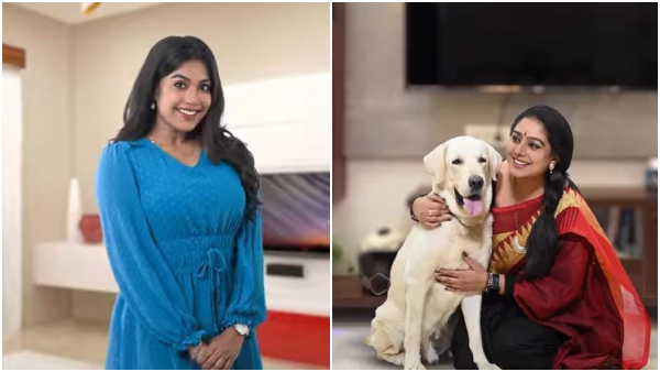 Avanu matte shravani: 'ಅವನು ಮತ್ತೆ ಶಾವಣಿ' ಆರಂಭ.. ಇದರಲ್ಲಿರೋ ಇಂಟ್ರೆಸ್ಟಿಂಗ್ ...