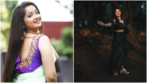 Kaveri Kannada Medium: ಕಾವೇರಿ ಖುಷಿ ತಂದ ಟೀಚರ್ ಪಾತ್ರ.. ಕನ್ನಡ ಭಾಷೆ ಬಗ್ಗೆ ...