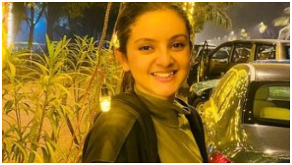 Mrinal Navell: ಅವಕಾಶ ಬೇಕು ಅಂದ್ರೆ ರಾತ್ರಿಯಿಡೀ ತನ್ನೊಟ್ಟಿಗೆ ಚಿಲ್ ಮಾಡ್ಬೇಕು ...