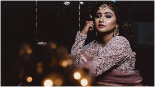 ಕಿರುತೆರೆಯ ಊರ್ಮಿಳಾ ಈಗ 'ಸೂಪರ್ ಮಾಮ್'ನ ನಿರೂಪಕಿ: ಏನಂತಾರೆ ನಟಿ ರಶ್ಮಿತಾ ಚೆಂಗಪ್ಪ? | Actress Rashmita ...