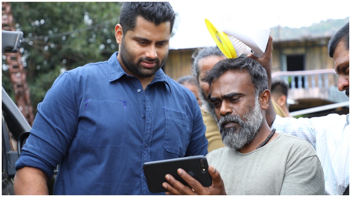 Duniya Suri: ದರ್ಶನ್‌, ಯಶ್ ಜೊತೆ ಸಿನ್ಮಾ ಕಷ್ಟ ಎಂದ ಸೂರಿ, ನೆಕ್ಸ್ಟ್ ...