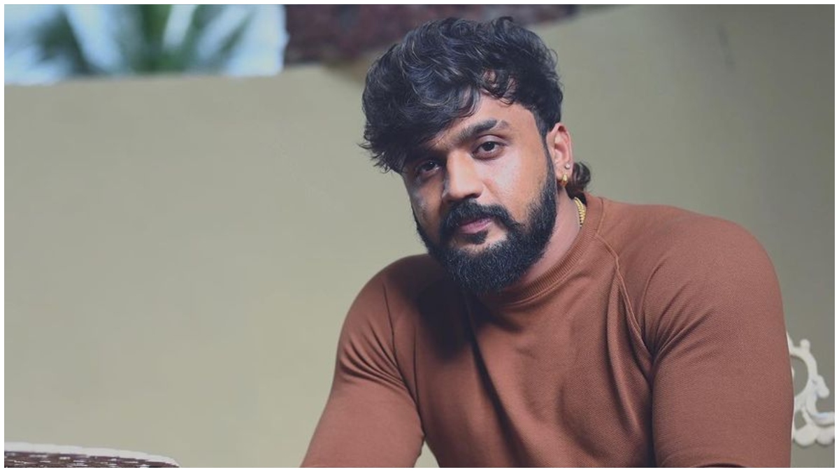 "ಅಪ್ಪು ಸರ್ ಇಲ್ಲ, ಶಿವಣ್ಣ, ಯಶ್, ದರ್ಶನ್‌, ಸುದೀಪ್ ಅವ್ರು ಬಿಟ್ರೆ ವಾಟ್ ...