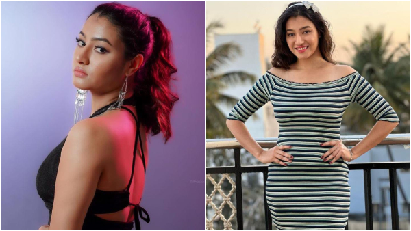 Actress Ramola:'ಕನ್ನಡತಿ' ಬಳಿಕ ವೆಡ್ಡಿಂಗ್ ಪ್ಲಾನರ್ ಆಗಿ ಎಂಟ್ರಿ ಕೊಟ್ಟ ನಟಿ ...