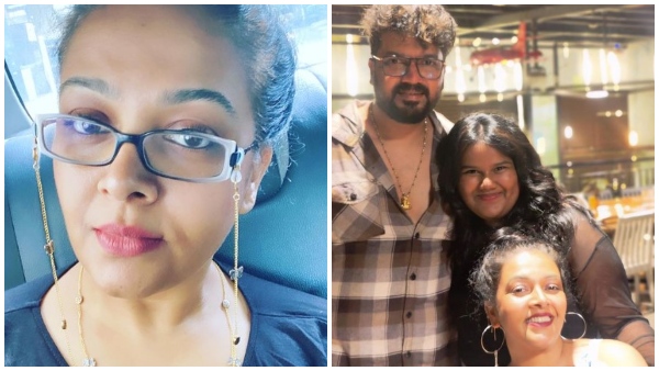 ಸೀತಾ- ರಾಮನನ್ನು ದೂರ ಮಾಡುವುದೇ ಭಾರ್ಗವಿ ಅಲಿಯಾಸ್ ಪೂಜಾ ಲೋಕೇಶ್ ಕಾಯಕ! | Seetha ...