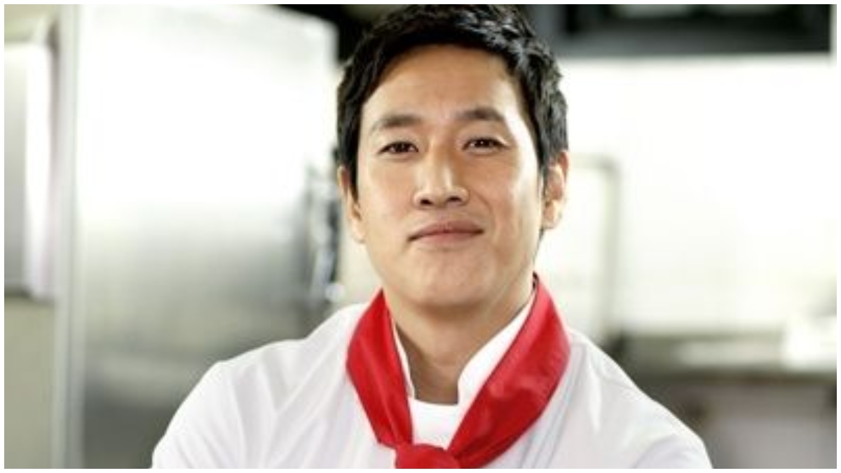 ಆಸ್ಕರ್ ವಿಜೇತ ಸಿನಿಮಾ ನಟ ಅನುಮಾನಾಸ್ಪದ ಸಾವು: ಕಾರಿನಲ್ಲಿ ಮೃತದೇಹ ಪತ್ತೆ ...